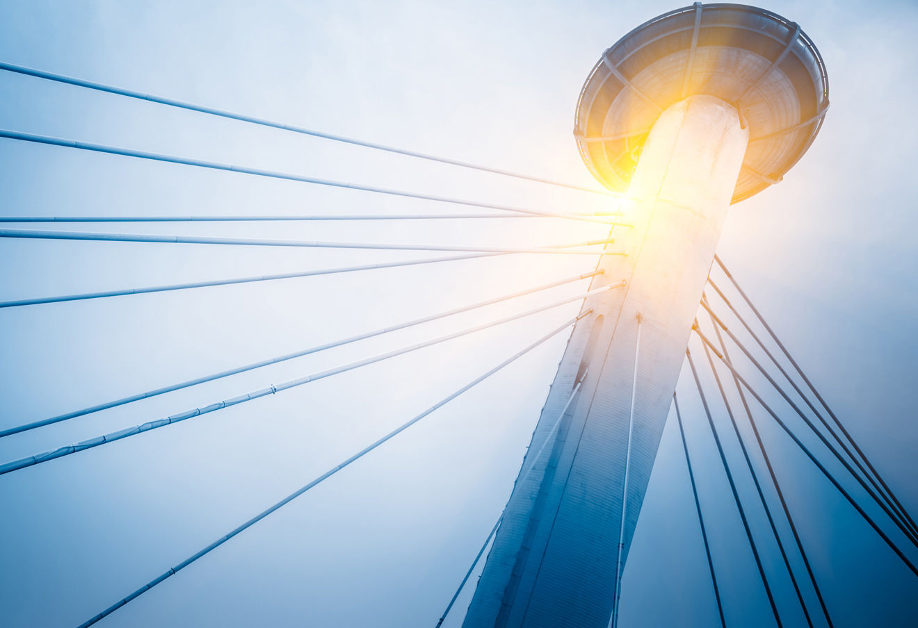 Business Building (Demo) - VAD Construction